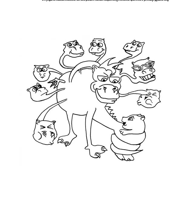 Užduotėlės Archives - Debesų ganyklos